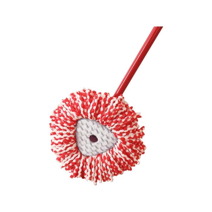 Vileda Easy Wring And Clean Power 3 In 1 Refill - Bunnings Australia