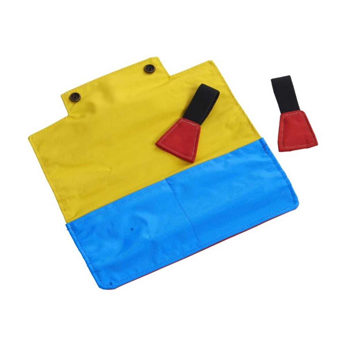 Buster Activity Snuffle Mat Replacement Task Dog Toy Rock n Roll ...