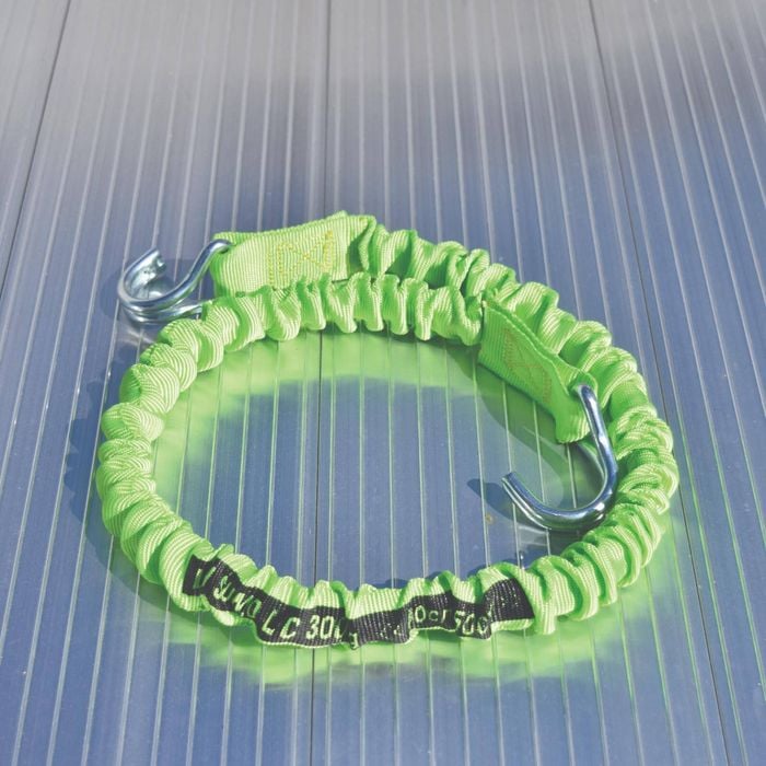 Lion 55 - 100cm Ultra Strap - Bunnings Australia