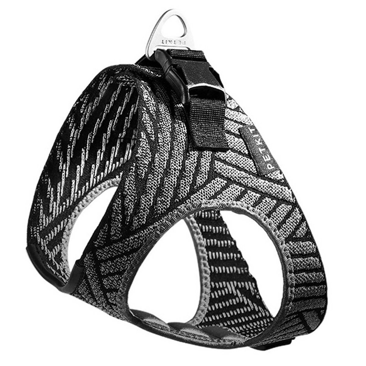 Petkit Air Fly Dog Harness - M Size - Bunnings Australia