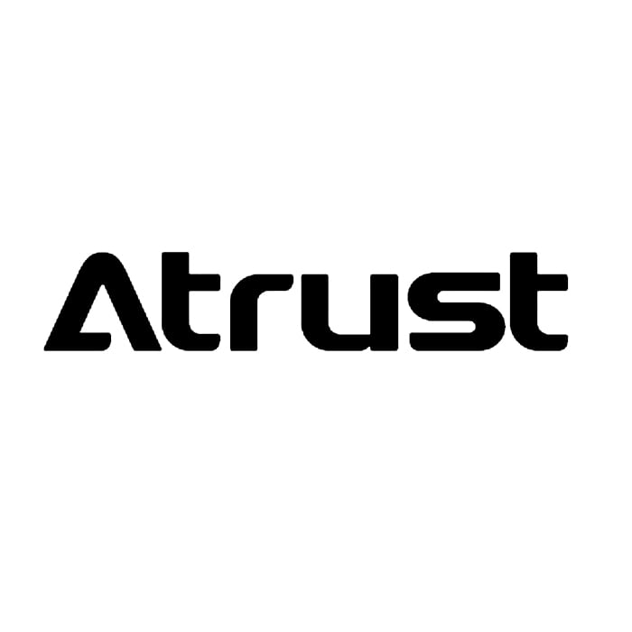 Atrust - Bunnings Australia