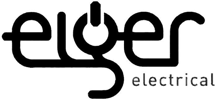 Eiger - Bunnings Australia