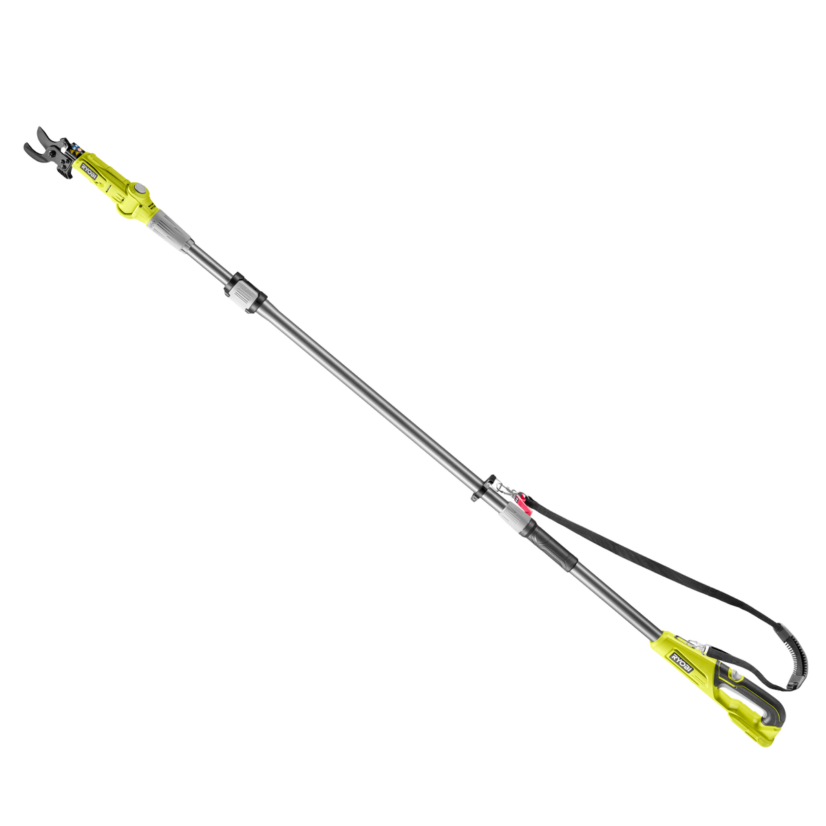 Ryobi 18V ONE+ EZ REACH Pole Lopper - Tool Only - Bunnings New Zealand