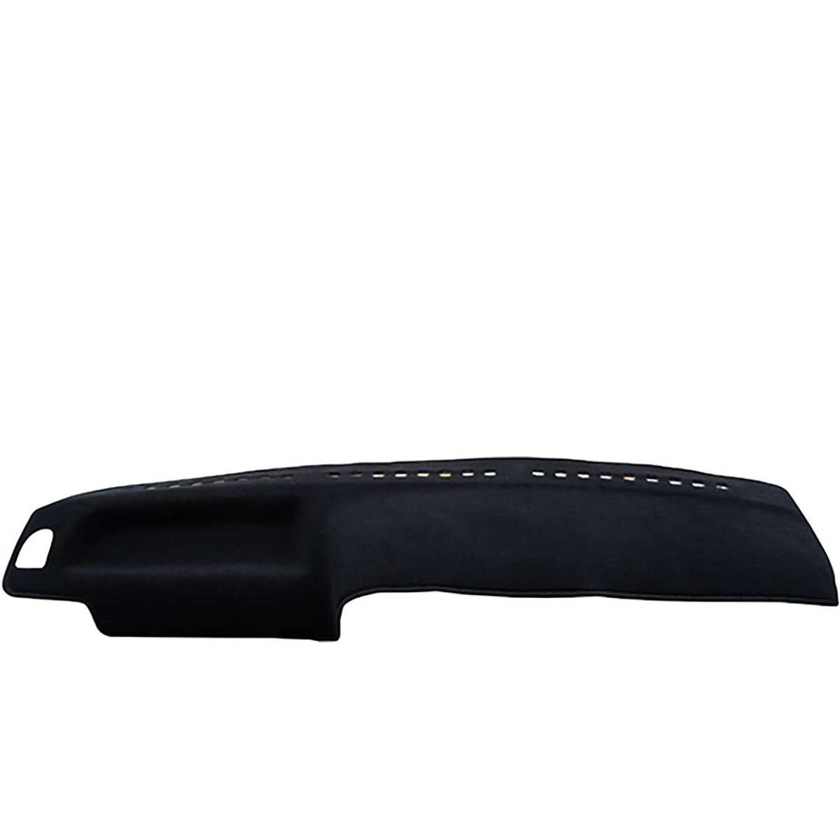 For TOYOTA HIACE RZH 125/LH 125 08/1989-03/2005Custom Car Dash Mat ...