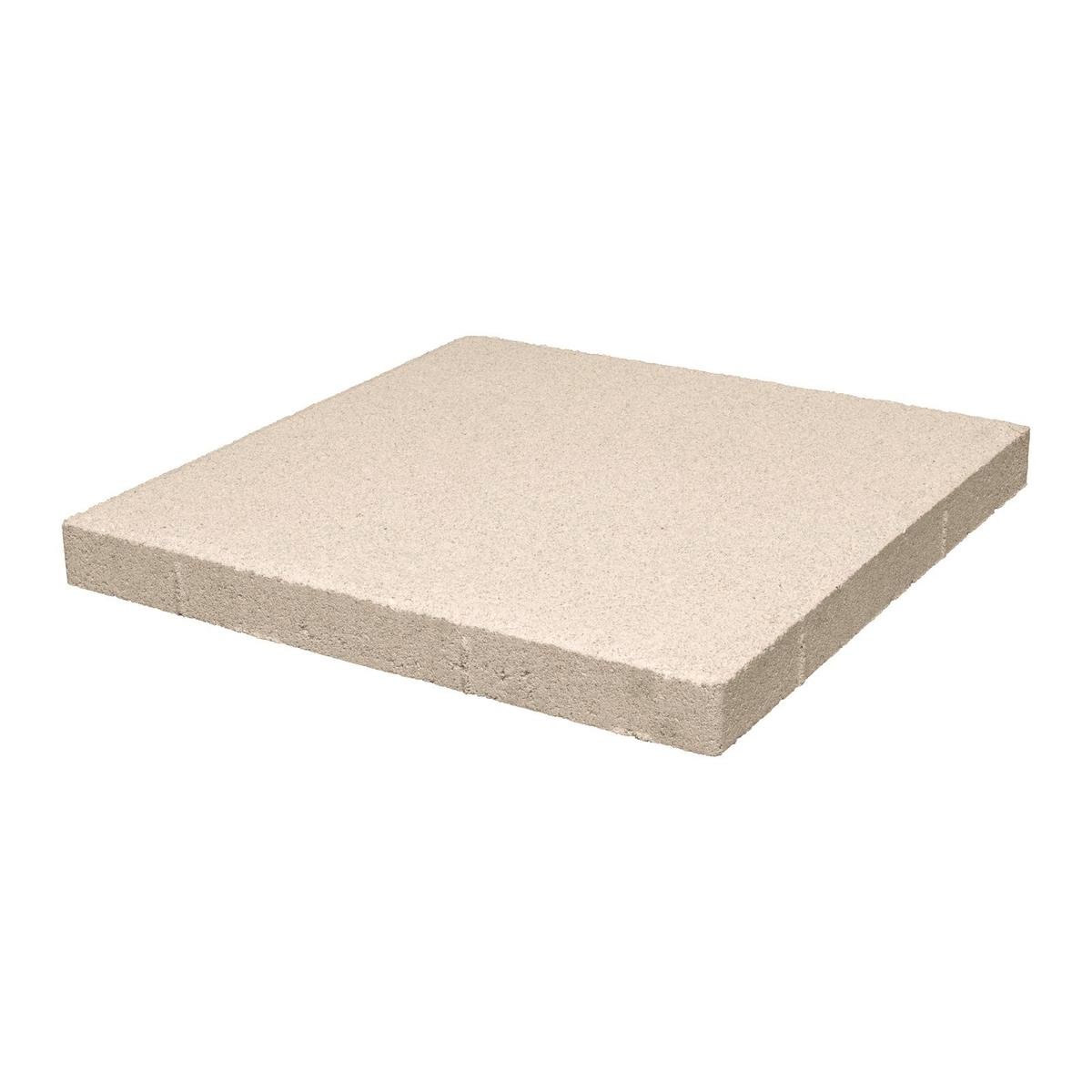 WestStone 400 x 400 x 40mm Coromandel Vienna Paver - Bunnings New Zealand