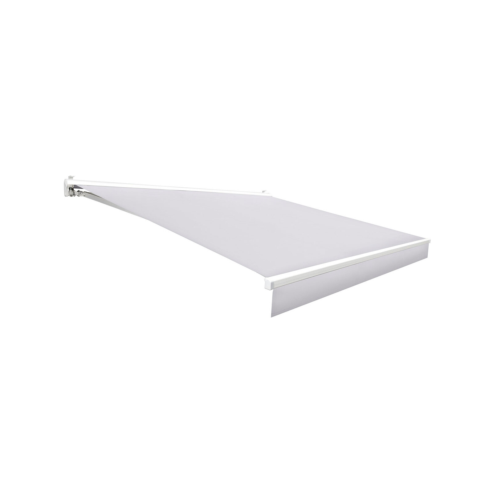 Outdoor Window Awnings Blinds Bunnings Australia