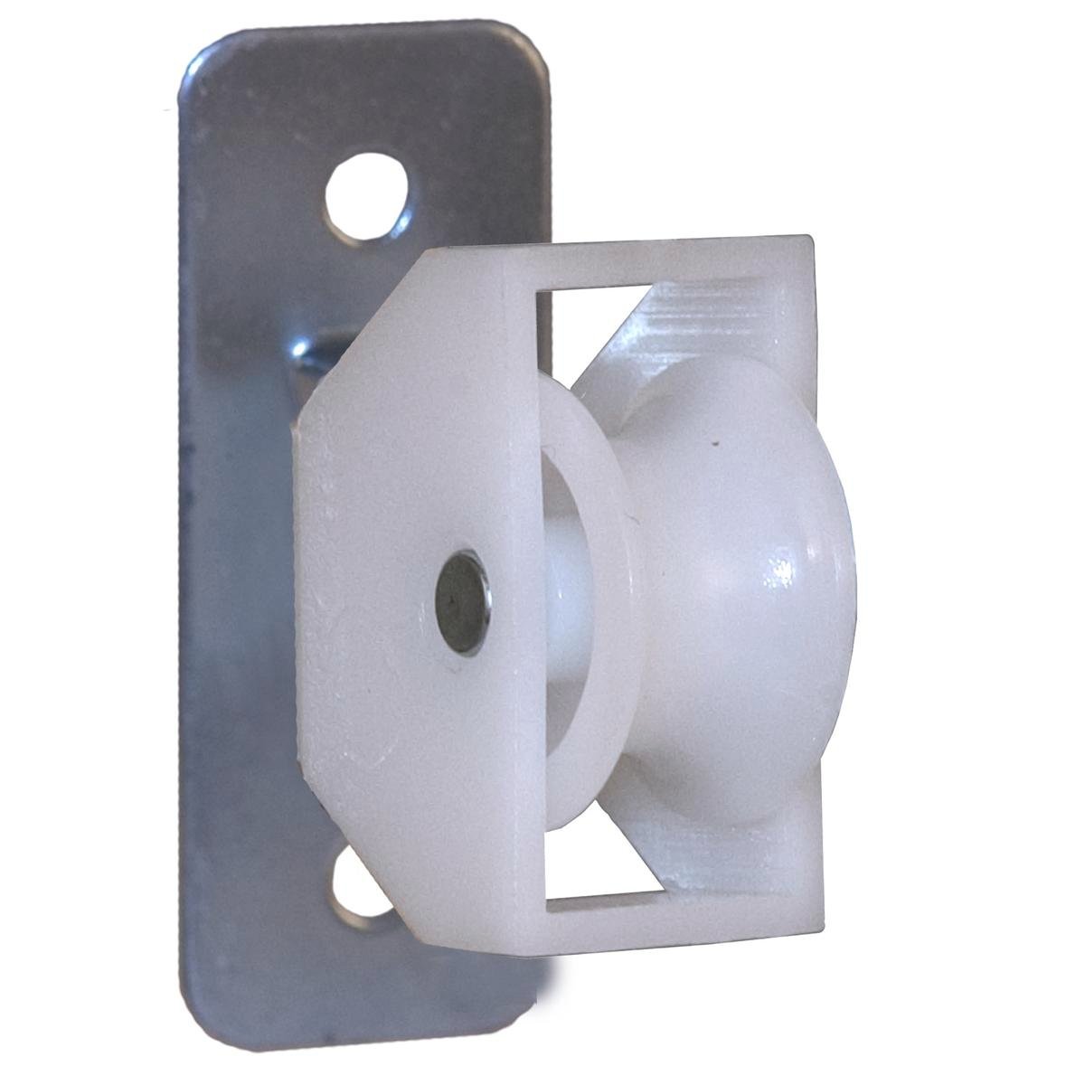 Windoware Roman Blind Pulleys - Bunnings New Zealand