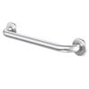 Caroma Care Support Grab Rail 450mm Straight - Stainless Steel ...