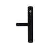 Yale Unity Security Screen Door Lock Matt Black YUR/SSDL/1/MBK ...