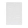 Titan 20 x 72 x 100 mm White Shim Packing - Bunnings Australia