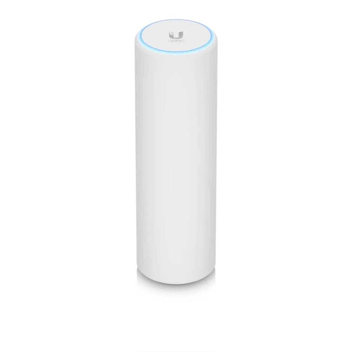Ubiquiti Unifi Wi-Fi 6 Mesh AP 4x4 Mu-/Mimo Wi-Fi - White - Bunnings ...