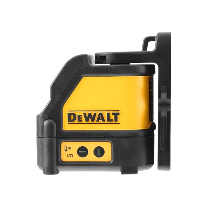 Dewalt lasers for sale store