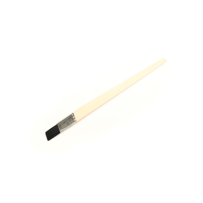 ABC Paint Brush Synthetic Bevel Liners 18mm - Bunnings New Zealand