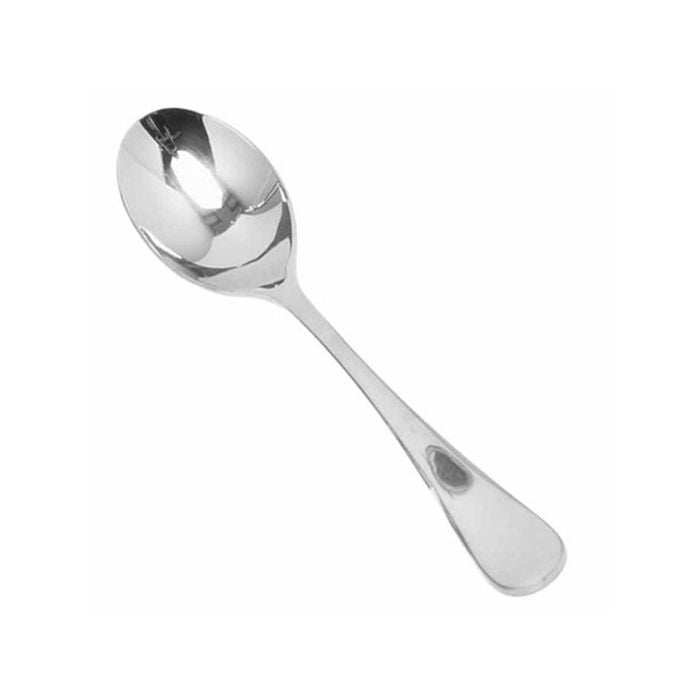 Alex Liddy Aquis Table Spoon - Bunnings Australia
