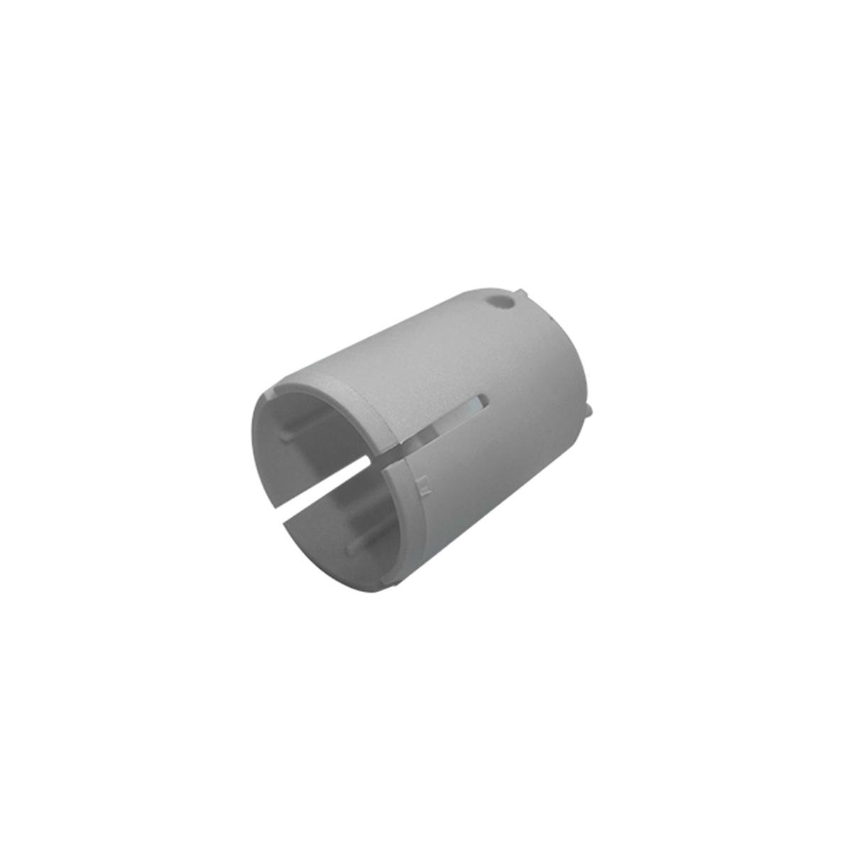 Felton Control Sleeve - Bunnings New Zealand