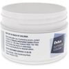 Dulux 100ml Natural White Sample Pot - Bunnings Australia