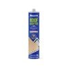 Selleys 300g Paperbark Roof And Gutter Silicone Waterproof Sealant ...