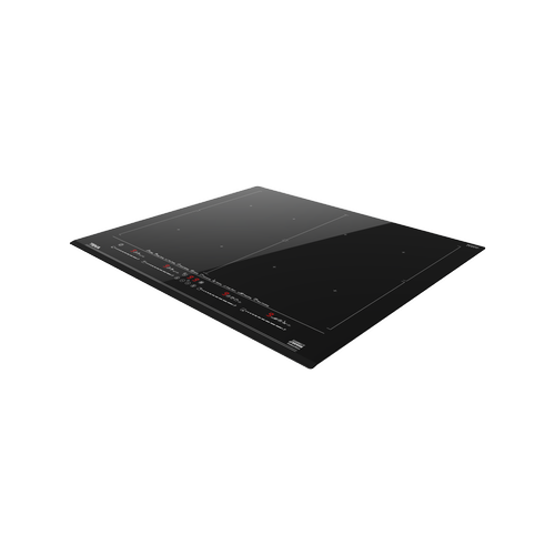 Teka 60cm Full Flex Induction Cooktop - Bunnings Australia