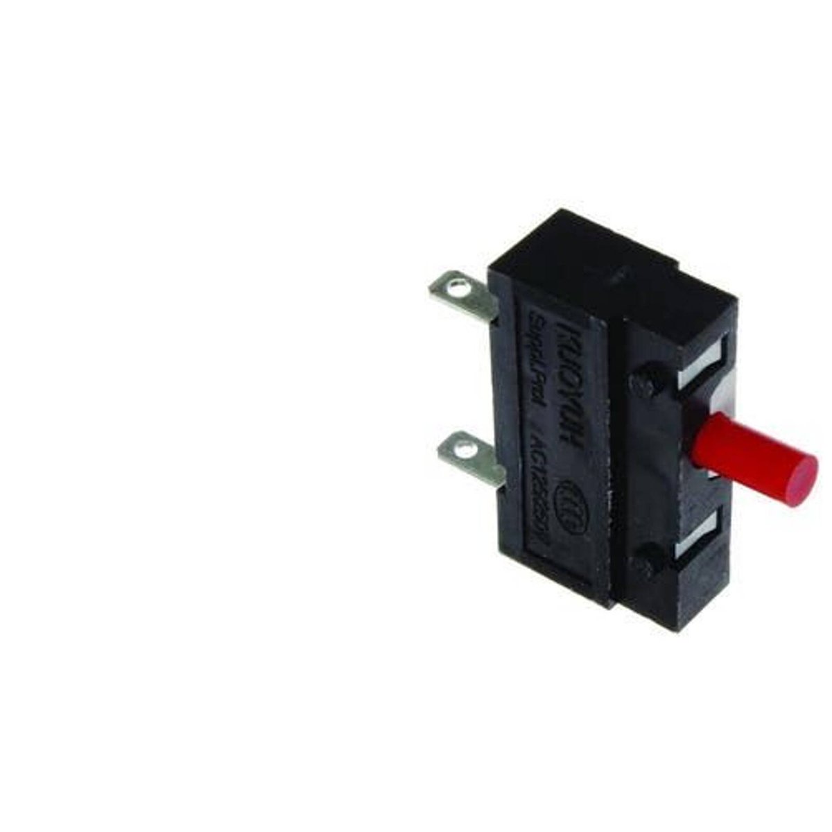 Dyson Vacuum Cleaner Reset Switch DC25 DYS024 - Bunnings Australia