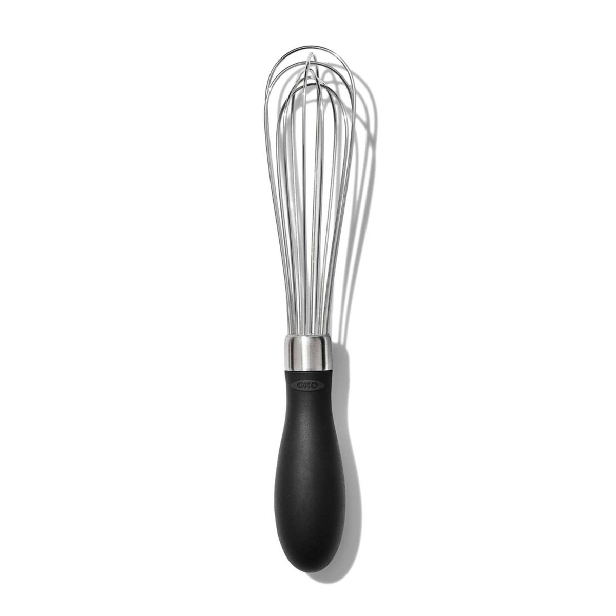 Oxo 18.4cm Good Grips Mini Whisk Kitchen Baking Utensil - Bunnings ...