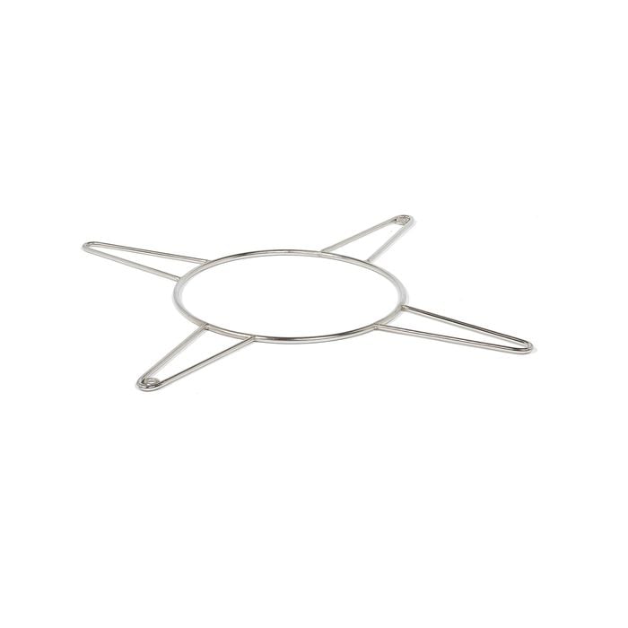 Kamado Joe Accessory Rack - Classic 18" - Bunnings New Zealand