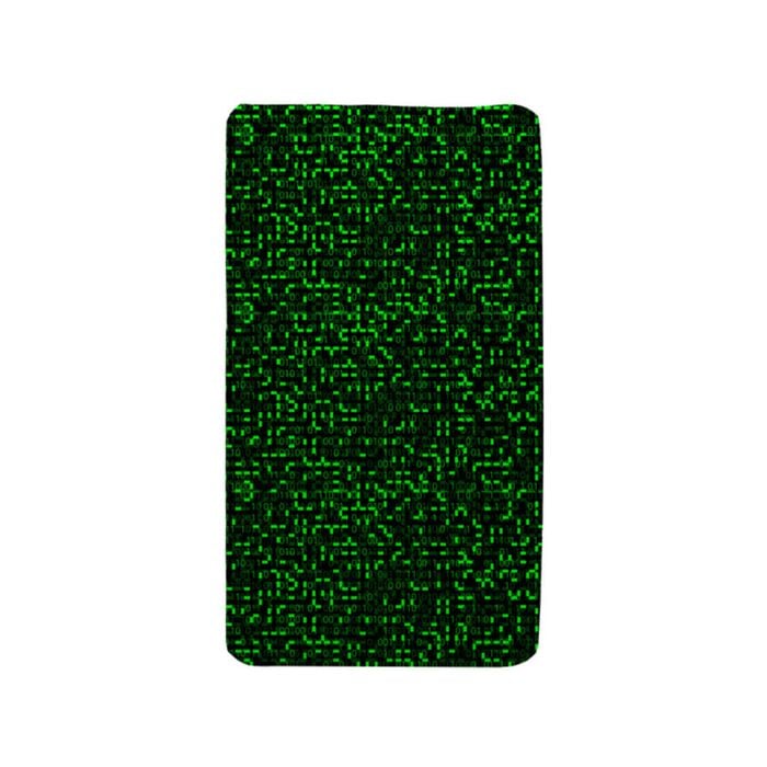 Sensory Fitted Bed Sheet - Matrix - Bunnings Australia