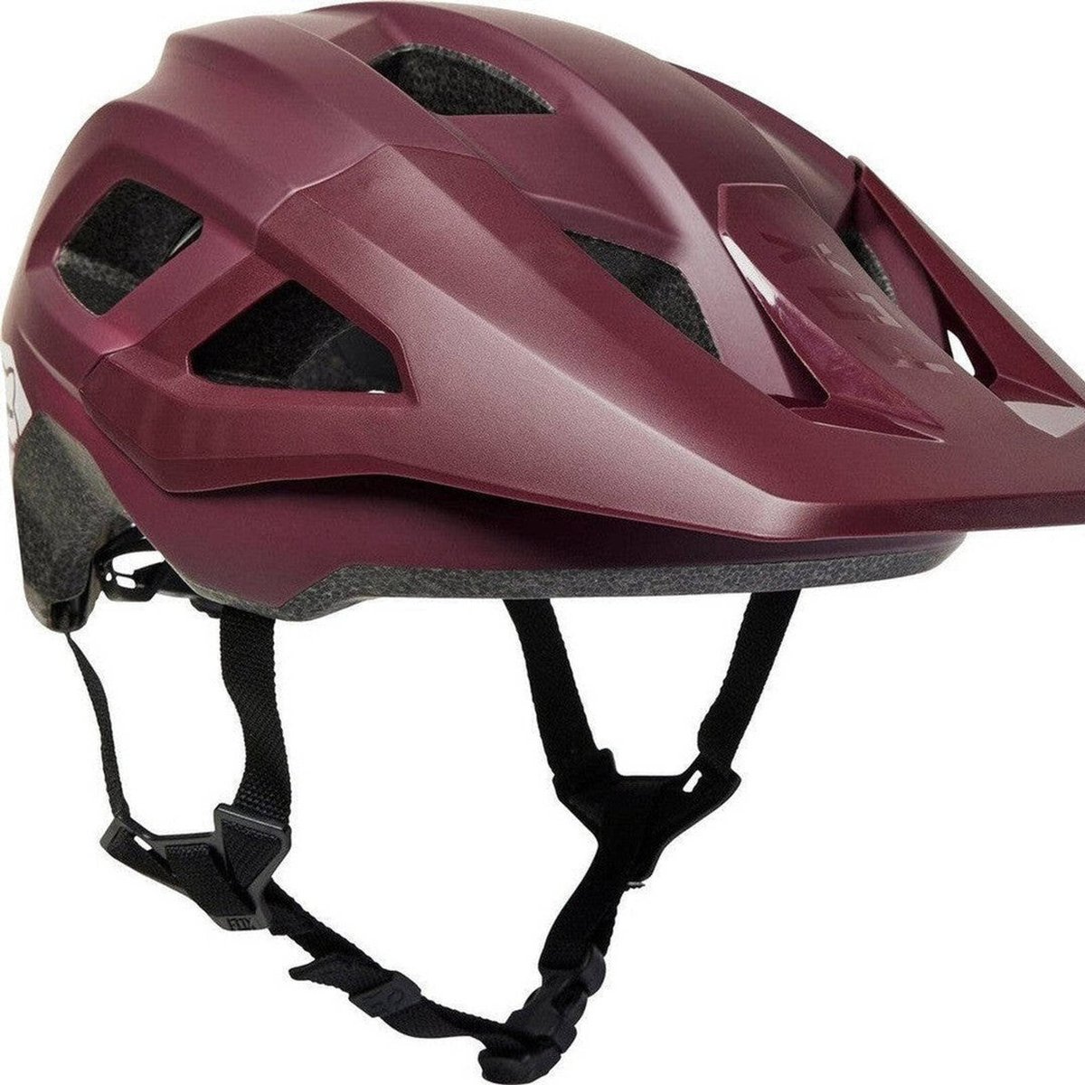 FOX Mainframe MIPS MTB Helmet - Dark Marine / Large - Bunnings Australia