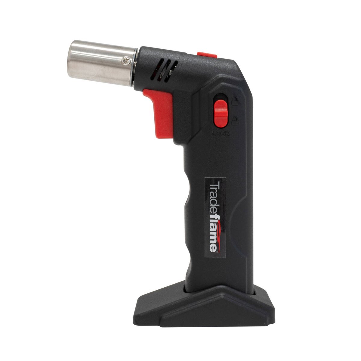 Tradeflame Mini Torch - Bunnings Australia
