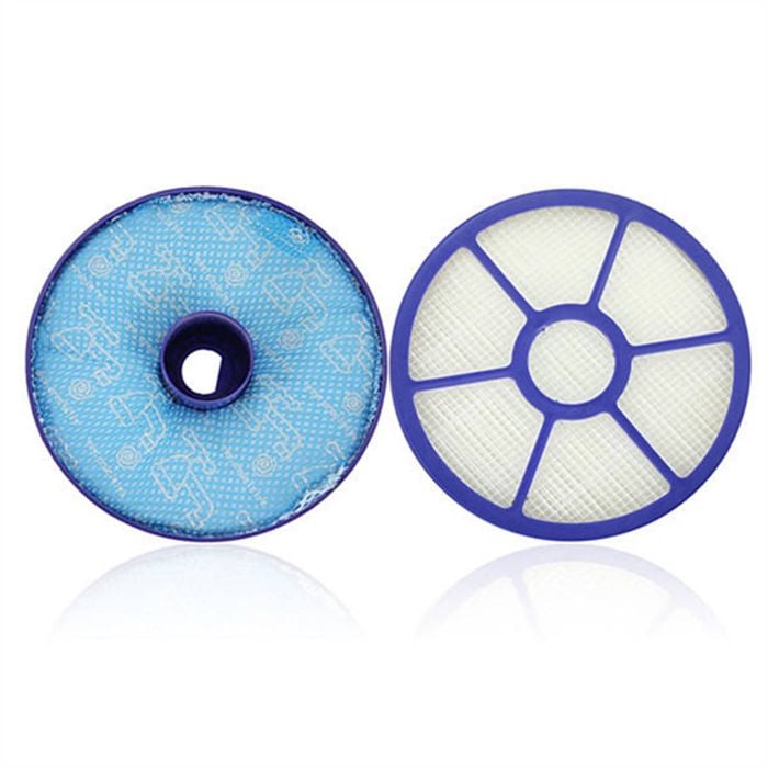 Hygieia Filter kit for DYSON DC33 vacuum cleaner - Bunnings Australia