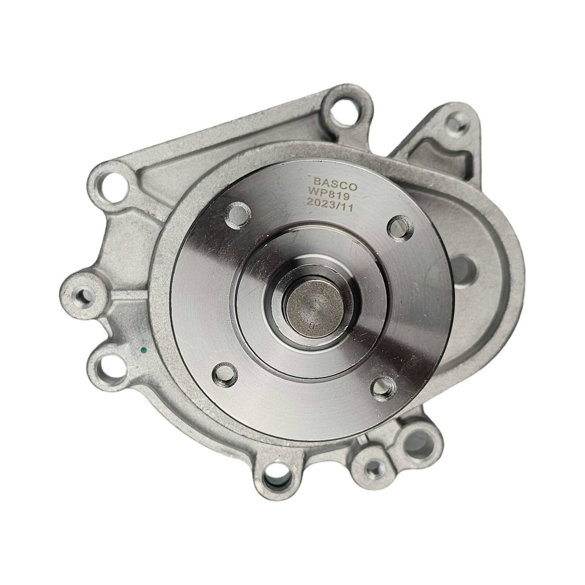 Water Pump for Toyota Blizzard LD10 HiAce LH30 LH50 LH60 Hilux LN40 ...