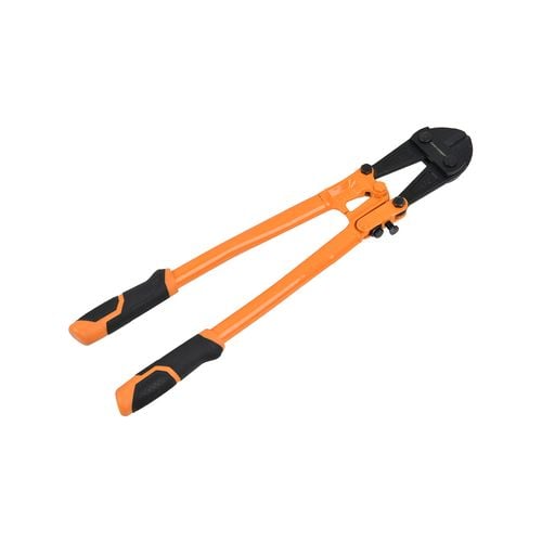 Craftright 450mm Bolt Cutter - Bunnings New Zealand