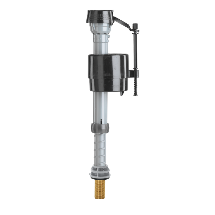 Fluidmaster Toilet Cistern Float Valve - Bunnings Australia