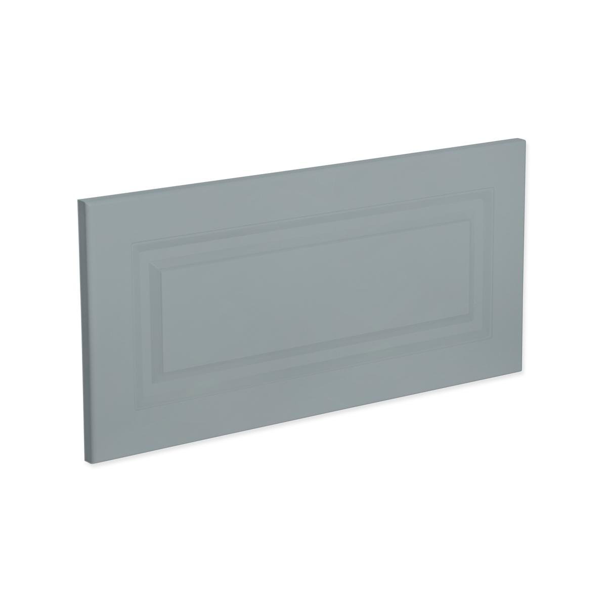 Kaboodle 600mm Kaleo Heritage Drawer Panel - 1 Pack - Bunnings Australia