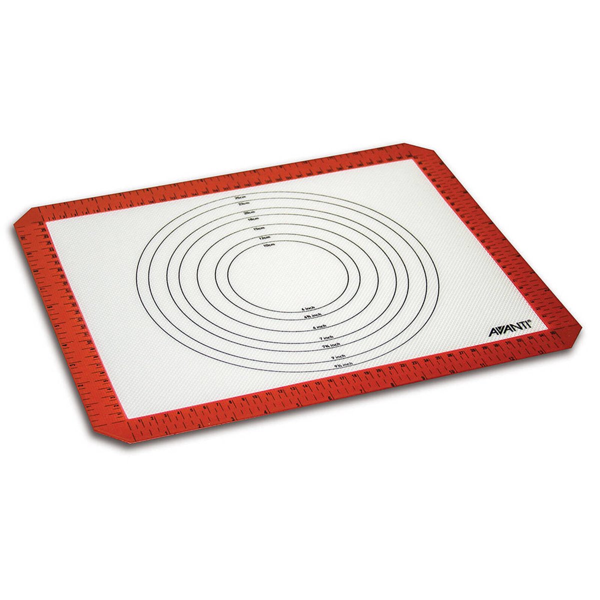 Avanti Non-Stick Baking Mat - Bunnings Australia