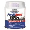 Selleys Plastibond 800g Heavy Duty Bog - Bunnings Australia