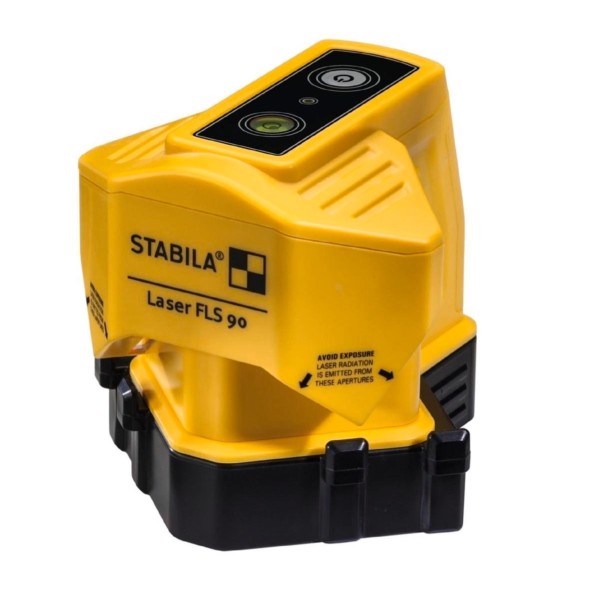 Stabila Tiling Laser Level - Bunnings New Zealand