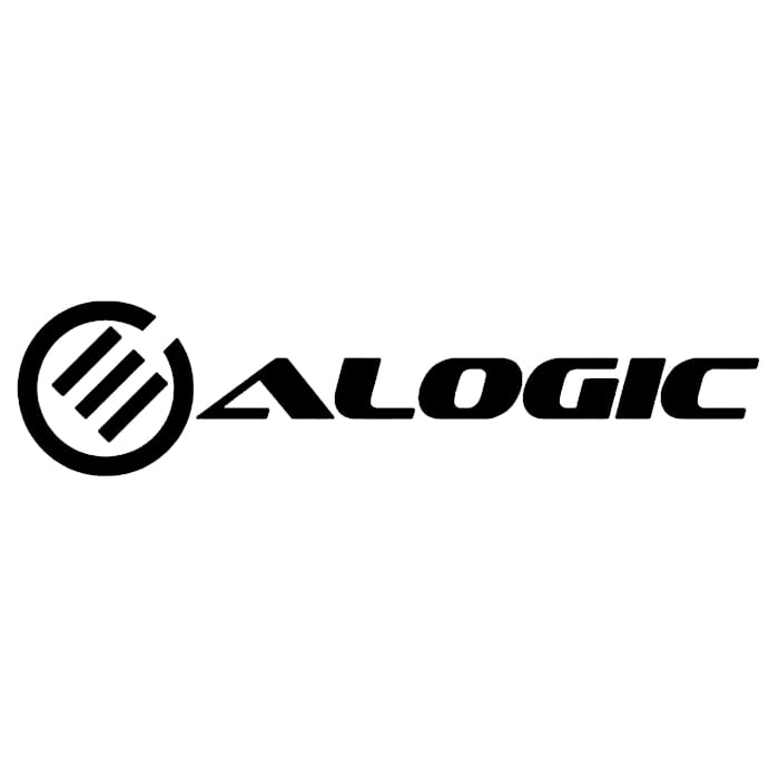 ALOGIC - Bunnings Australia