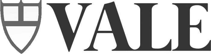 Vale - Bunnings Australia