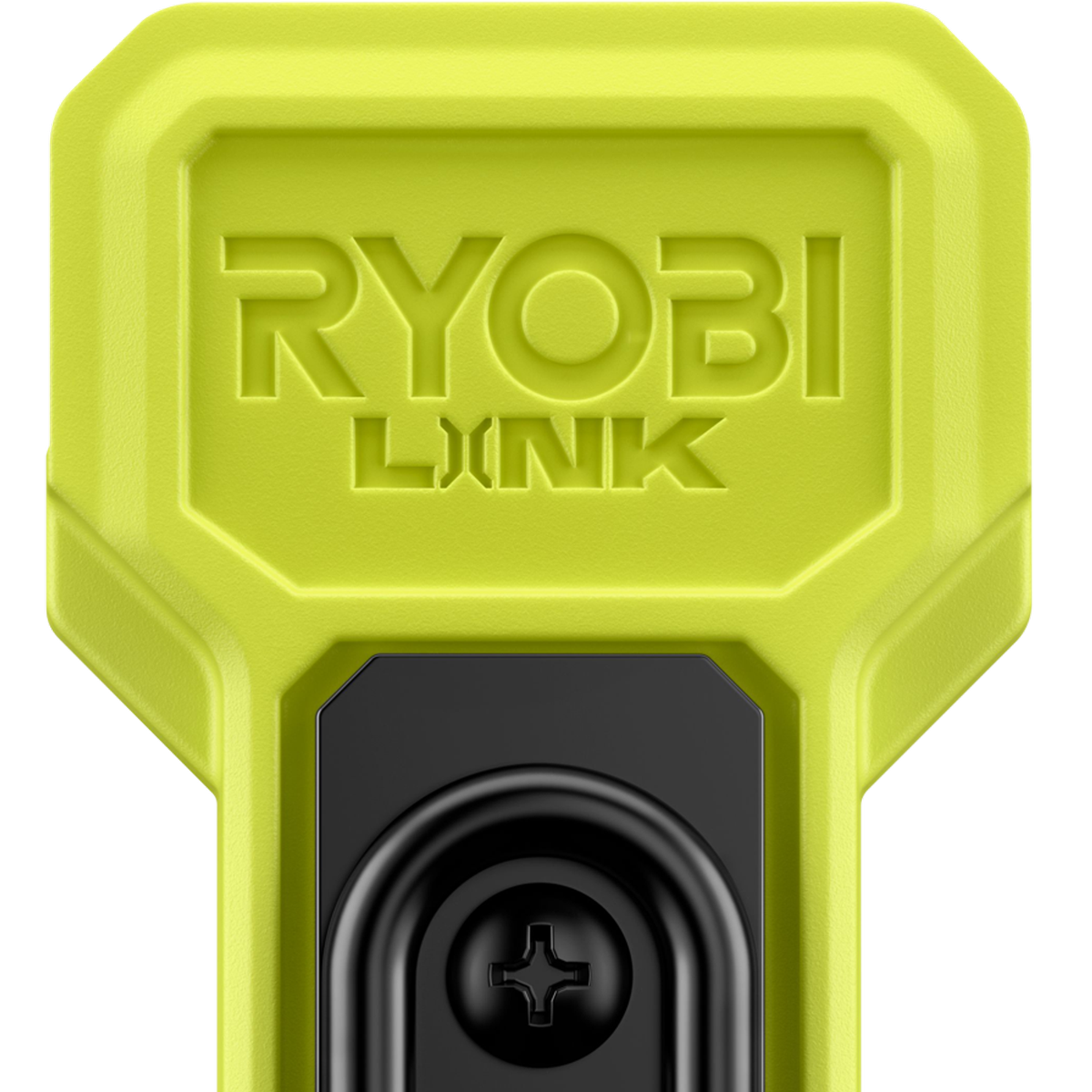 Ryobi LINK Reversible Utility Hook - Bunnings New Zealand