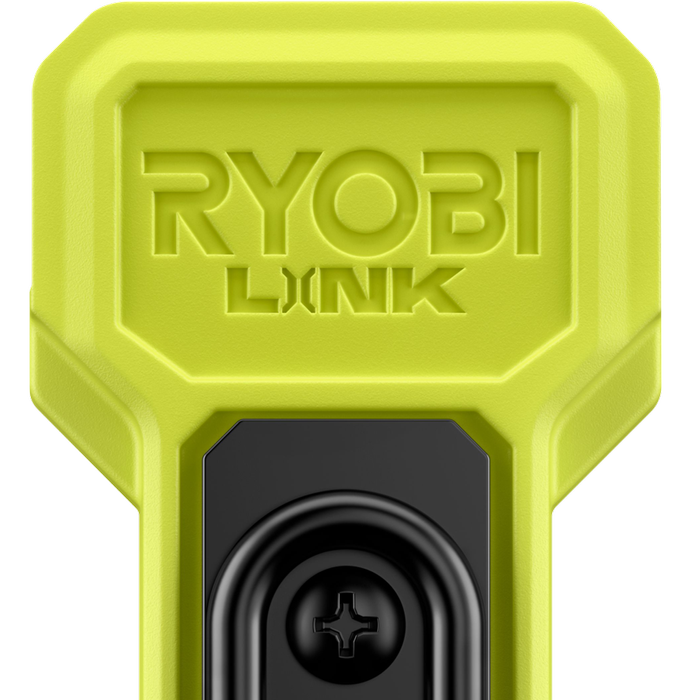 Ryobi LINK Reversible Utility Hook - Bunnings New Zealand