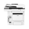 HP LaserJet Enterprise M528dn Monochrome Laser Printer [1PV64A ...