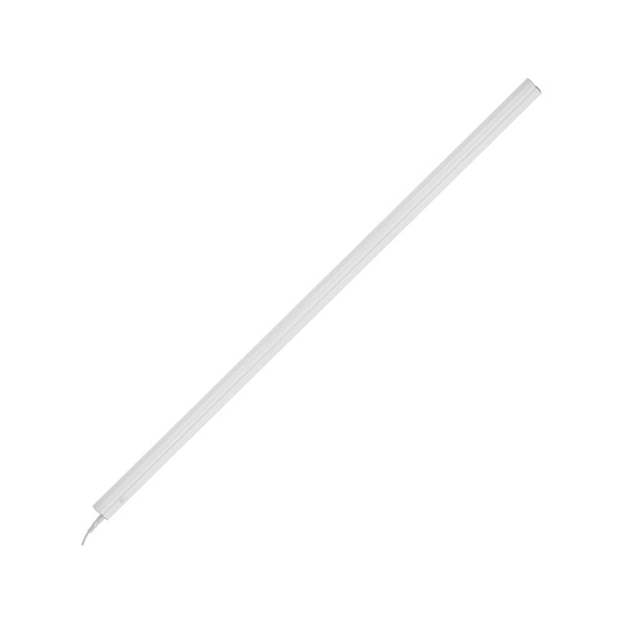 Arlec Grid Connect Smart 87cm Linkable CCT Bar Light - Bunnings Australia