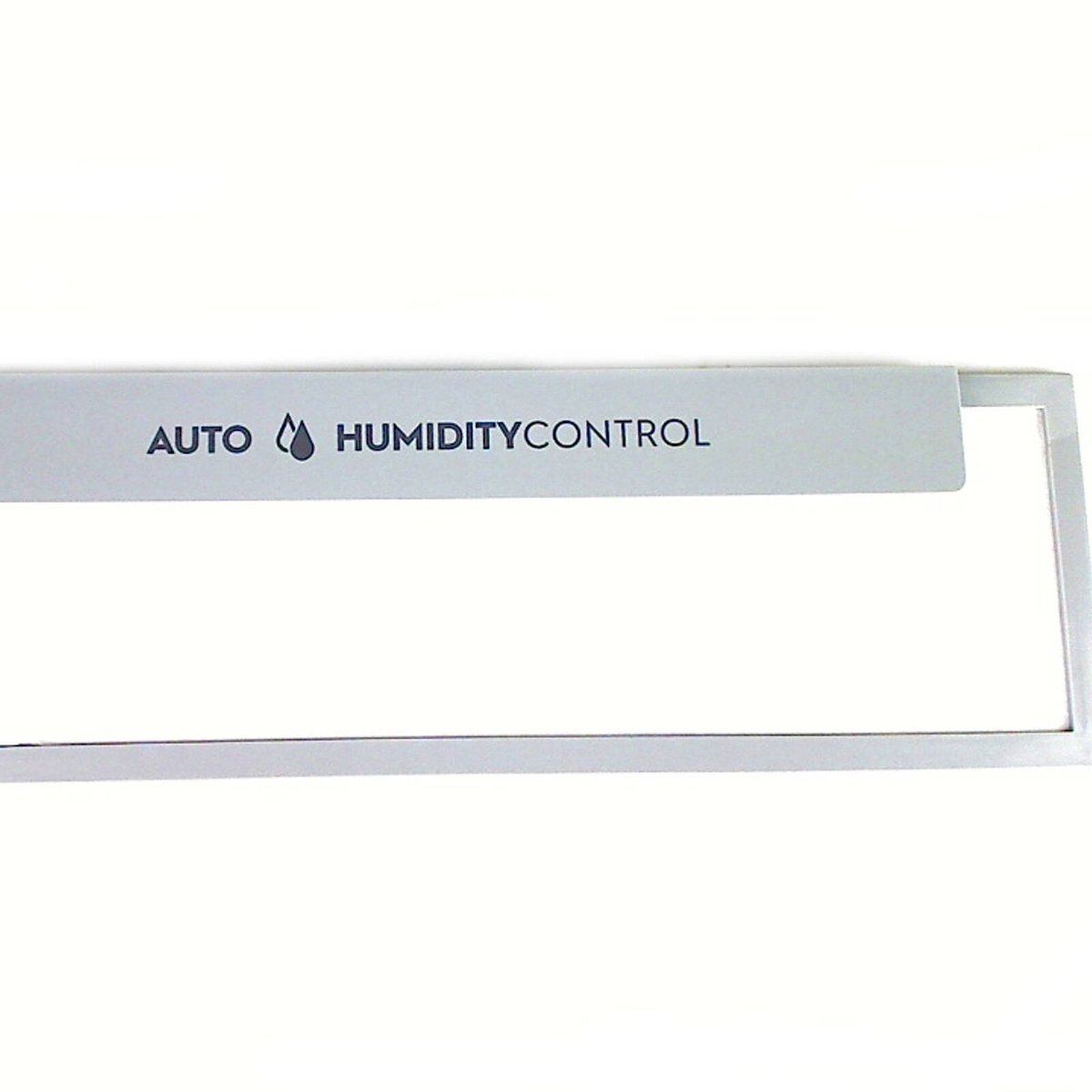 Westinghouse Fridge Humidity Control Membrane 140074437033 - Bunnings ...