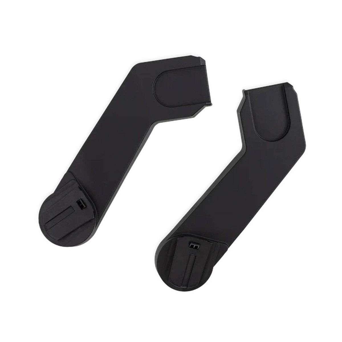 Joolz Geo3 Baby Stroller/Pram Lower Capsule Car Seat Adapter - Bunnings ...