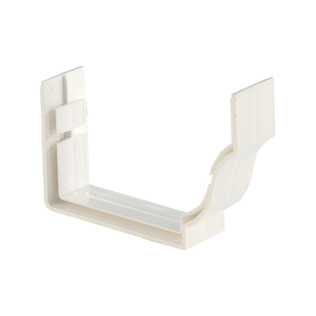 Marley Classic Joiner - Bunnings New Zealand