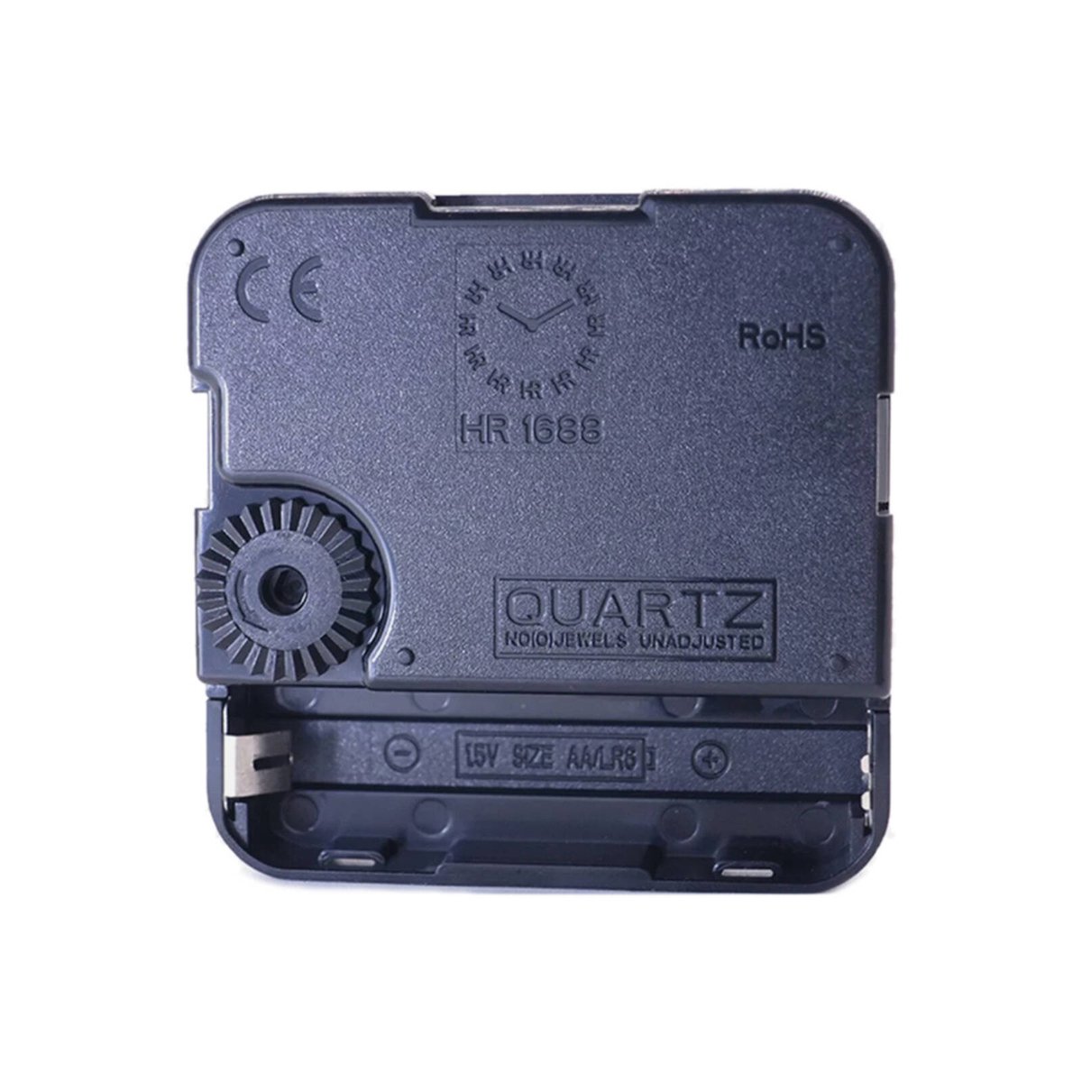 Digitel Clock Repair Parts Kit - Bunnings Australia