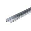GIB® Rondo® P26 Stopping Angle 13x3000mm - Bunnings New Zealand
