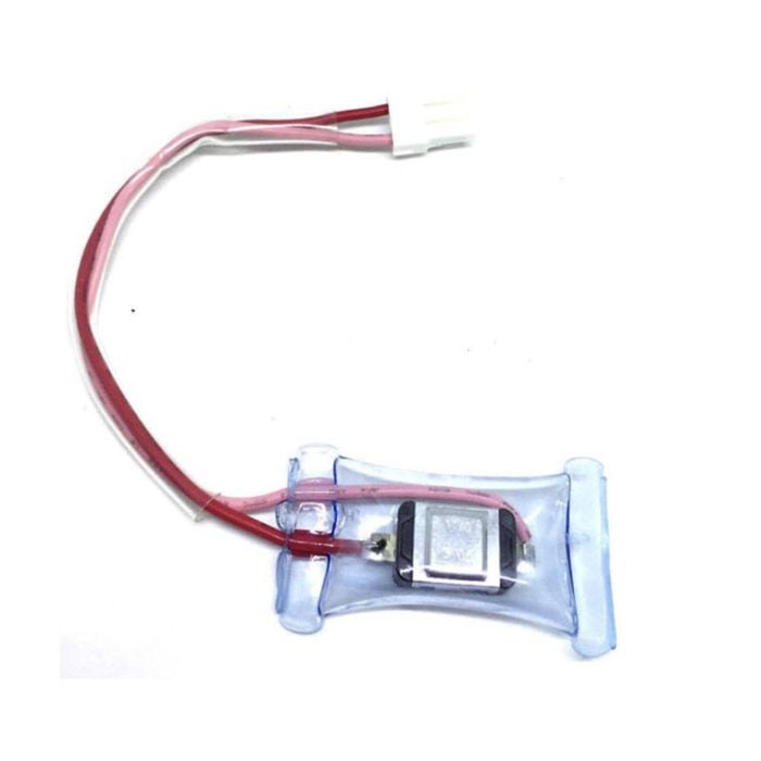 Refrigerator Defrost Termination Thermostat 1448818. Suits Electrolux ...