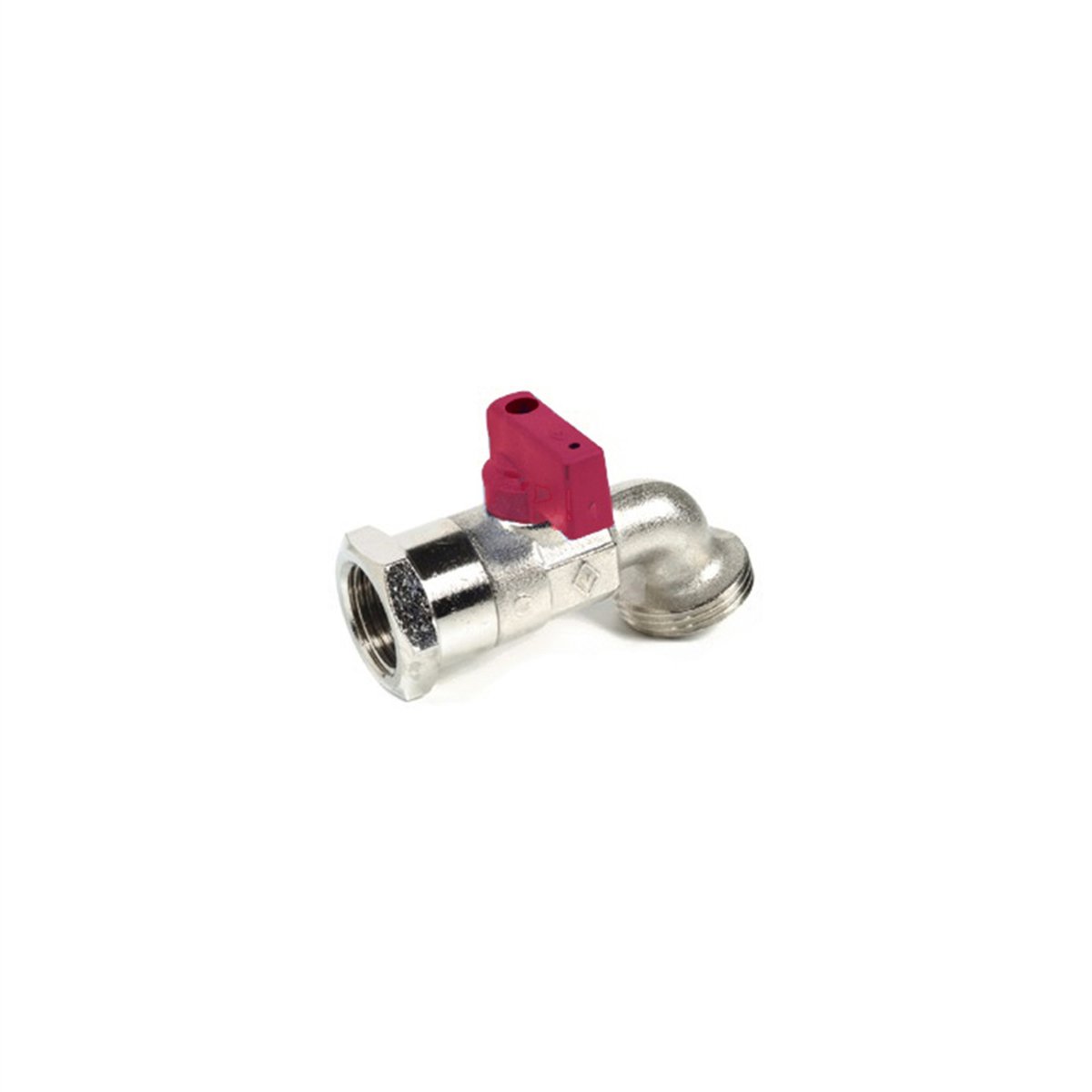 Bugatti Washing Machine or Dishwasher Tap - Bunnings New Zealand