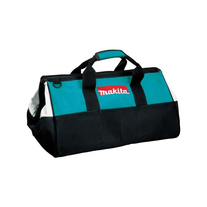Makita drill kit bunnings store